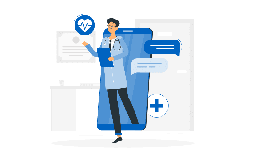 How To Build Interoperable Health Apps What Is Smart On Fhir