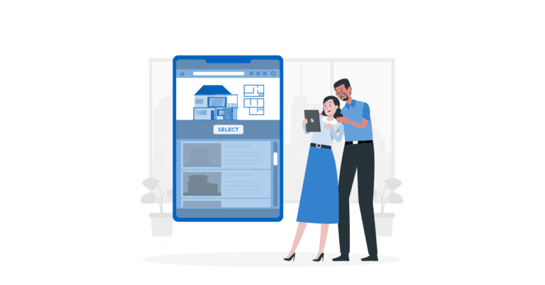 Smart Building Technology: Use Cases and Features - Glorium Technologies