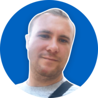 Telecom Software Development: a Complete Guide